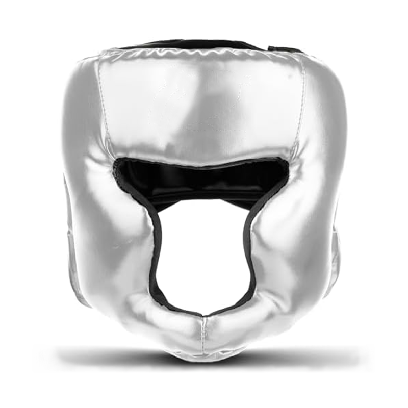 Boxing Headgear for Training – Nantong Leeton Fitness CO.,Ltd.